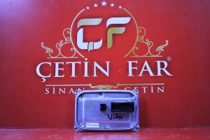 Mercedes w447 vito led beyni kodlu ithal a2189008108 - A2189008108